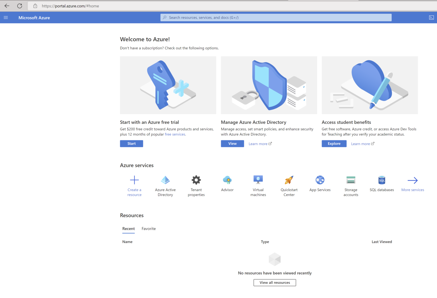 Add a Device to AZURE Active Directory – Blog