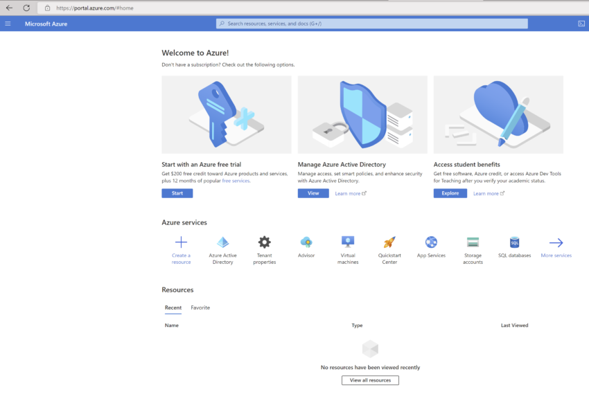 Add a Device to AZURE Active Directory – Blog