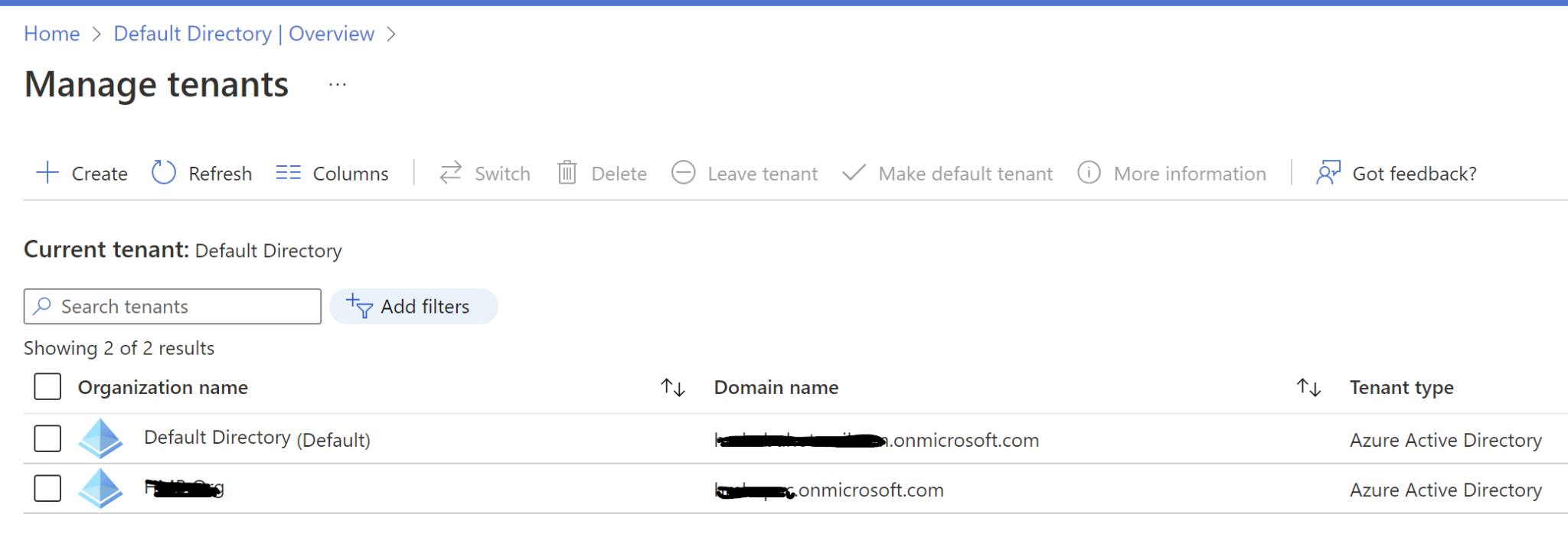 Add A Device To Azure Active Directory Blog