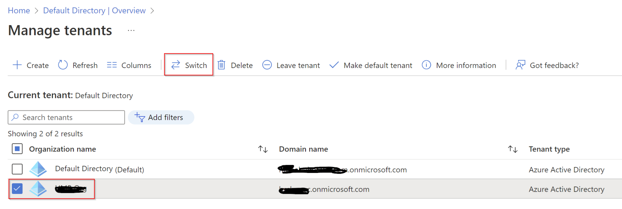 Add A Device To Azure Active Directory Blog