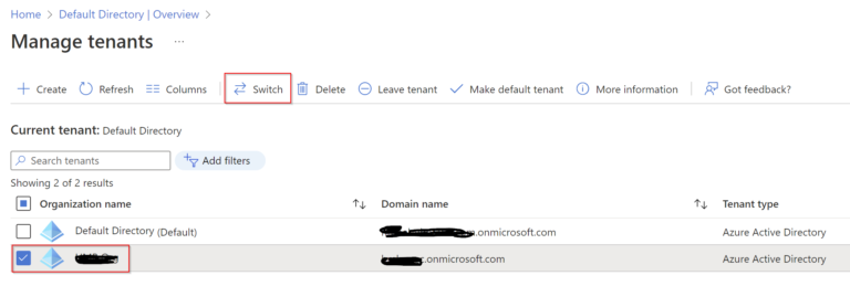 Add a Device to AZURE Active Directory – Blog