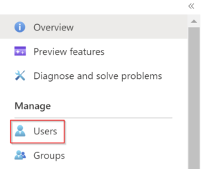 Add a Device to AZURE Active Directory – Blog