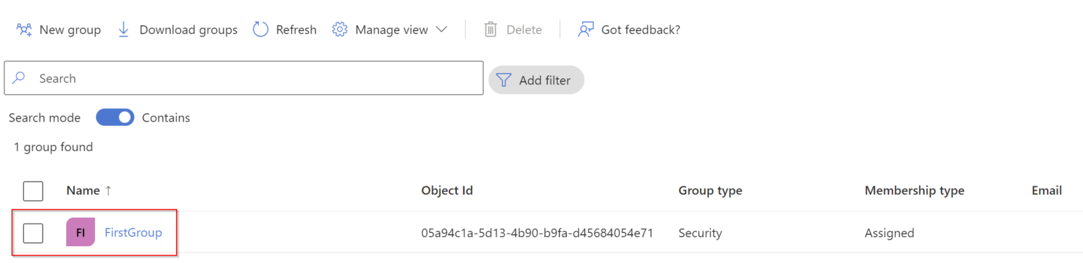 Add a Device to AZURE Active Directory – Blog
