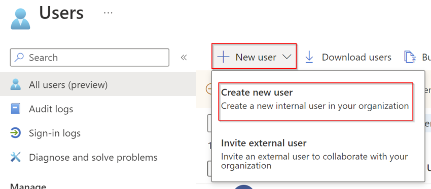 Add A Device To Azure Active Directory Blog
