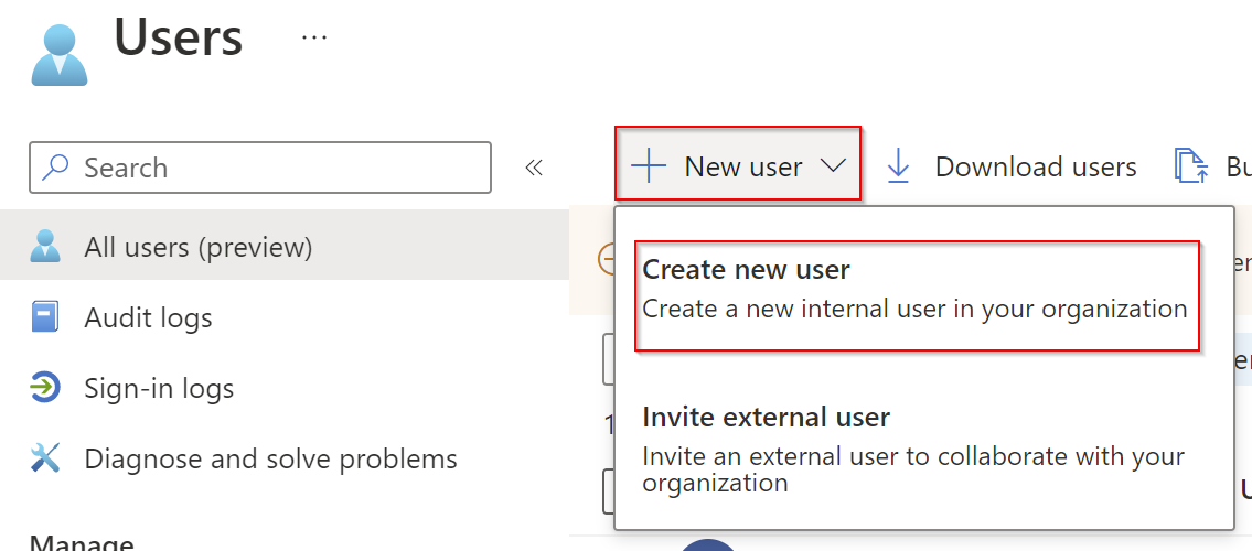 Add a Device to AZURE Active Directory – Blog