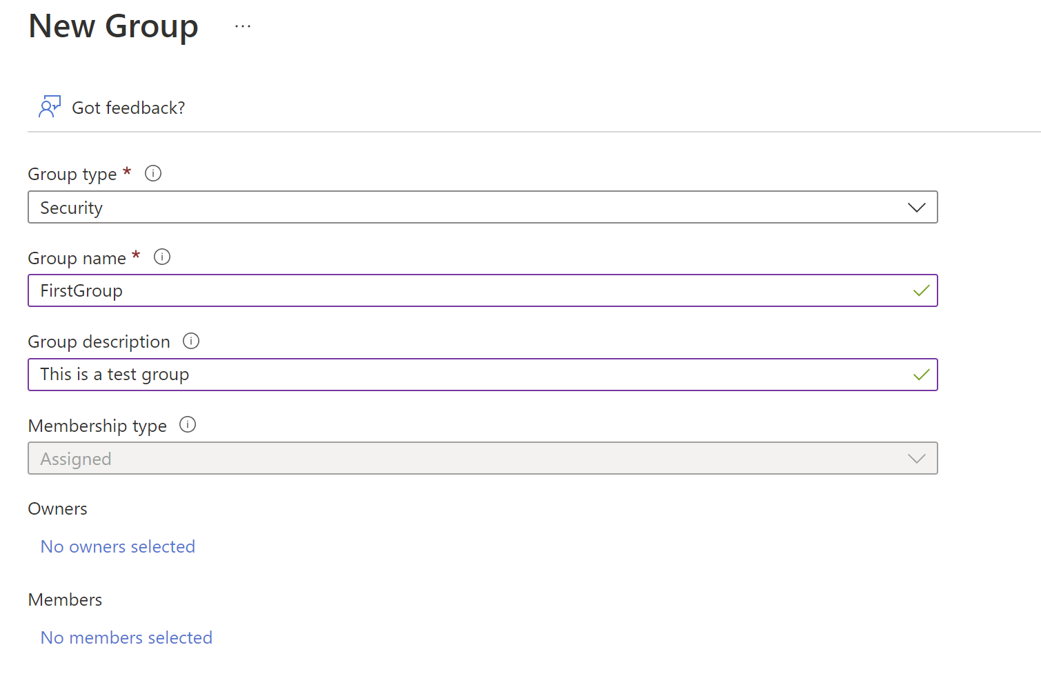 Add A Device To Azure Active Directory Blog