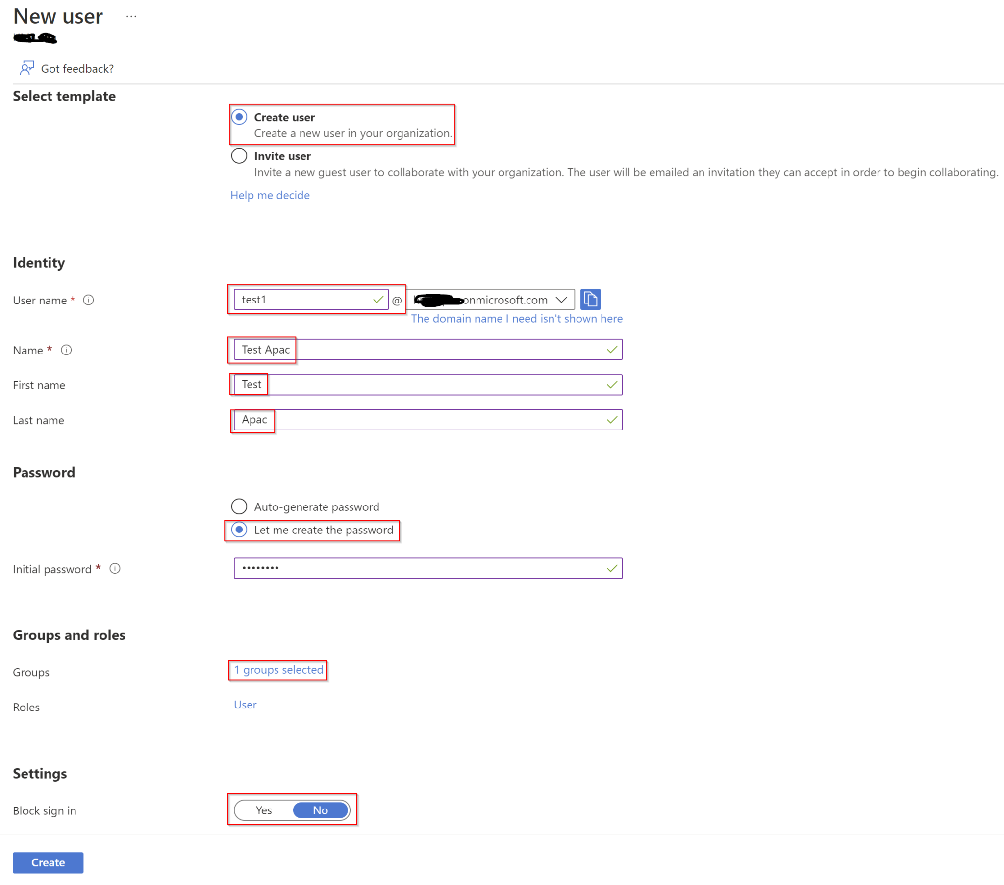 Add a Device to AZURE Active Directory – Blog