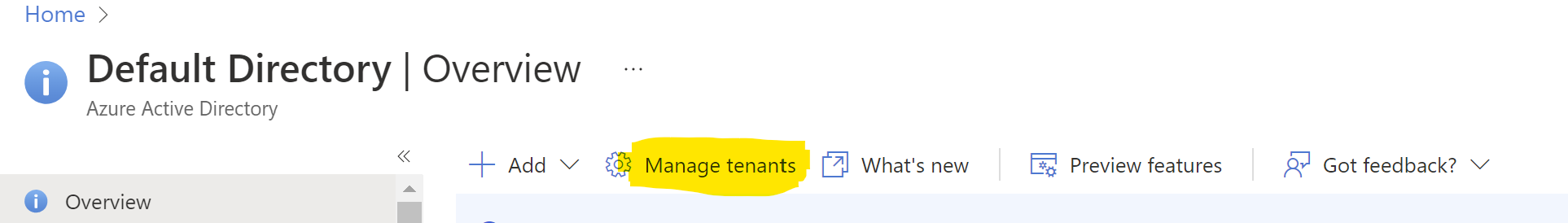 Add A Device To Azure Active Directory Blog