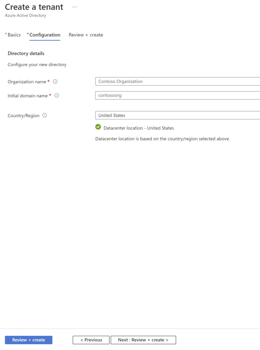Add a Device to AZURE Active Directory – Blog