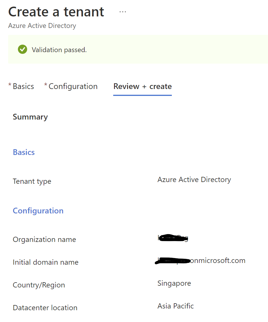 Add A Device To Azure Active Directory Blog