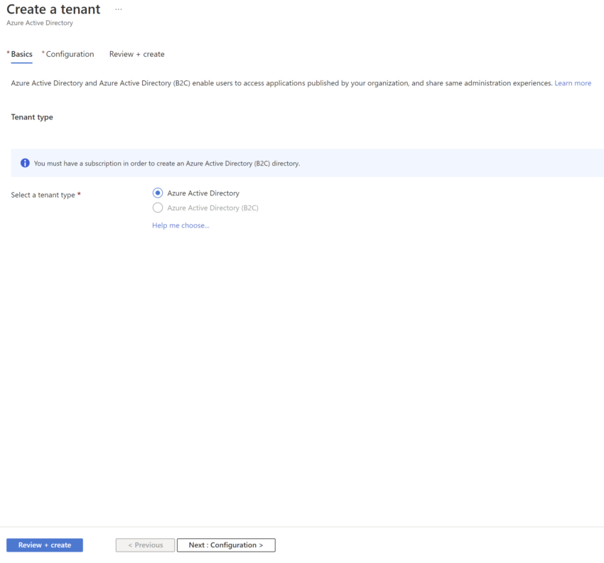 Add a Device to AZURE Active Directory – Blog